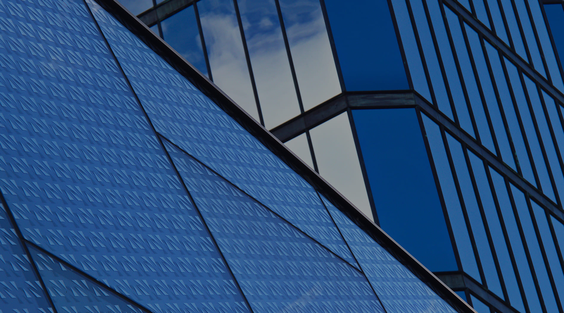 First Financial Solutions