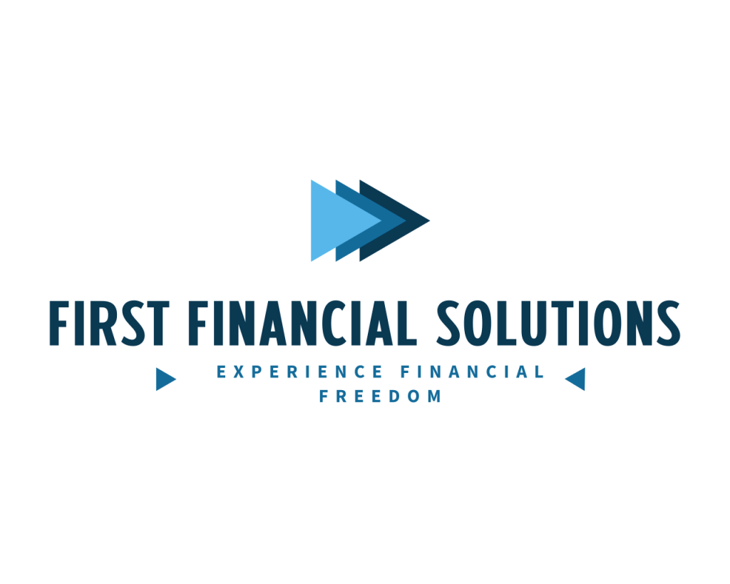 First Financial Solutions